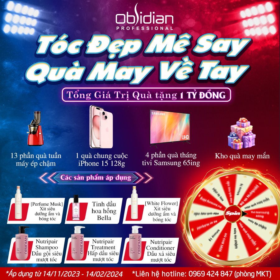 DANH SÁCH MÃ DỰ THƯỞNG GIẢI THÁNG LẦN 2 (01/12 - 31/12) chương trình ...